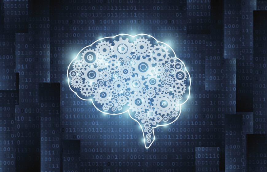 Artificial Intelligence is the Stethoscope of the 21st Century - The ...