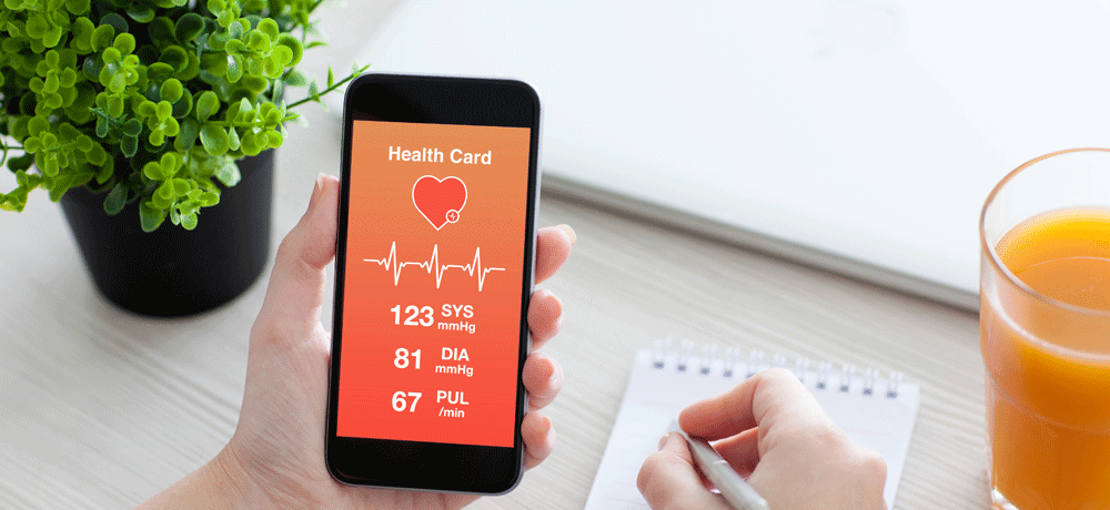 Policy-Makers Should Boost Digital Health - The Medical Futurist