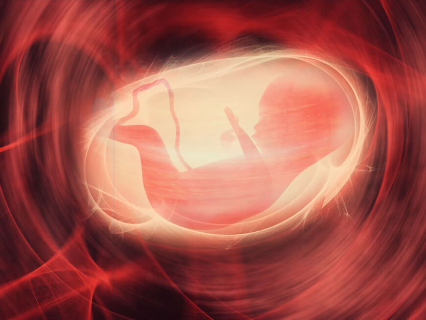 January 2035 The First Designer Baby Brought To Life The Medical January 2035 The First Designer Baby Brought To Life The Medical